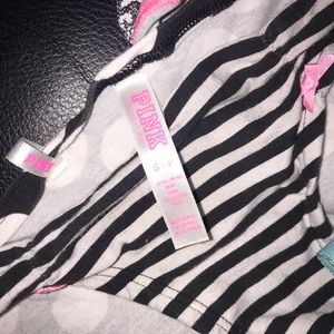 PINK Victoria's Secret | Other | 4 Piece Deal | Poshmark